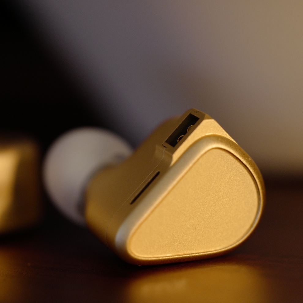 Prisma Lux (Not Accepting Orders) – Nihilo Audio