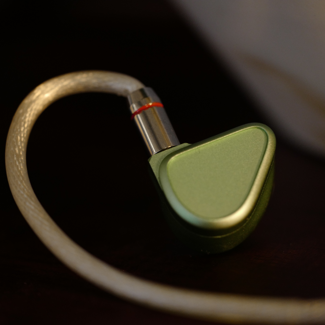 Prisma Lumen (Not Accepting Orders) – Nihilo Audio